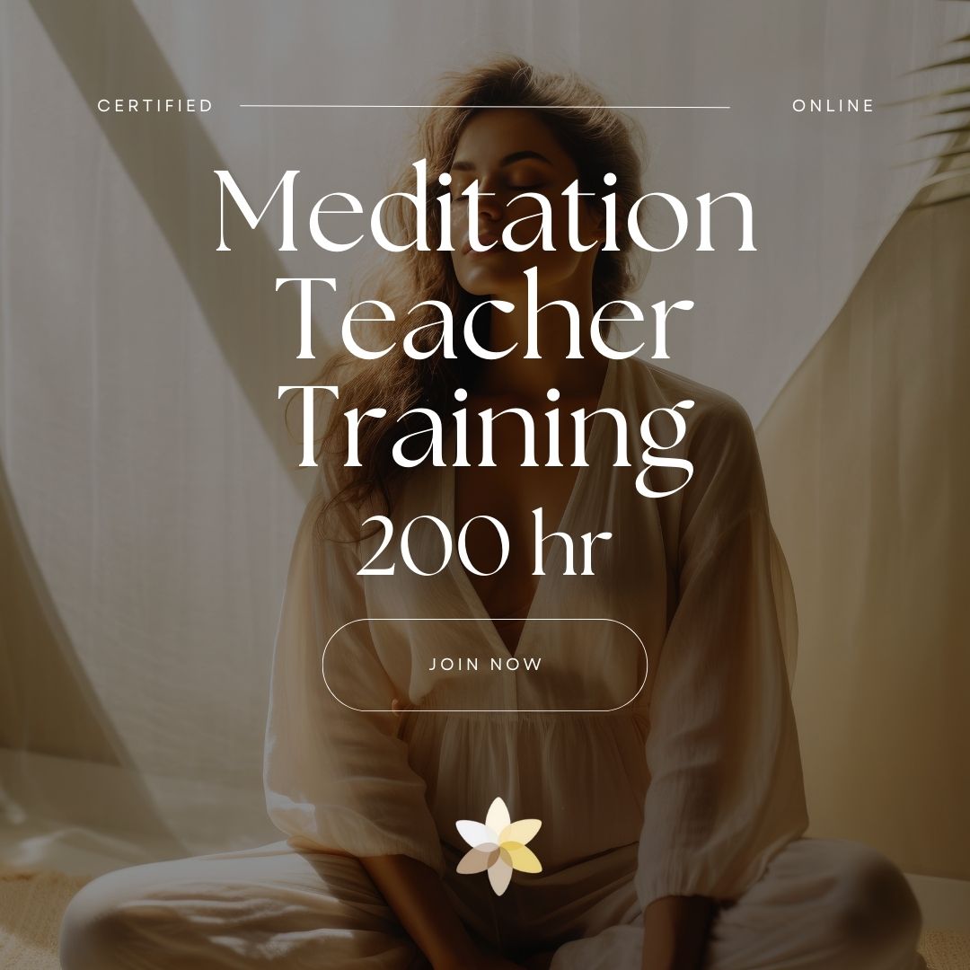 Yoga Piko – A Community for Growth